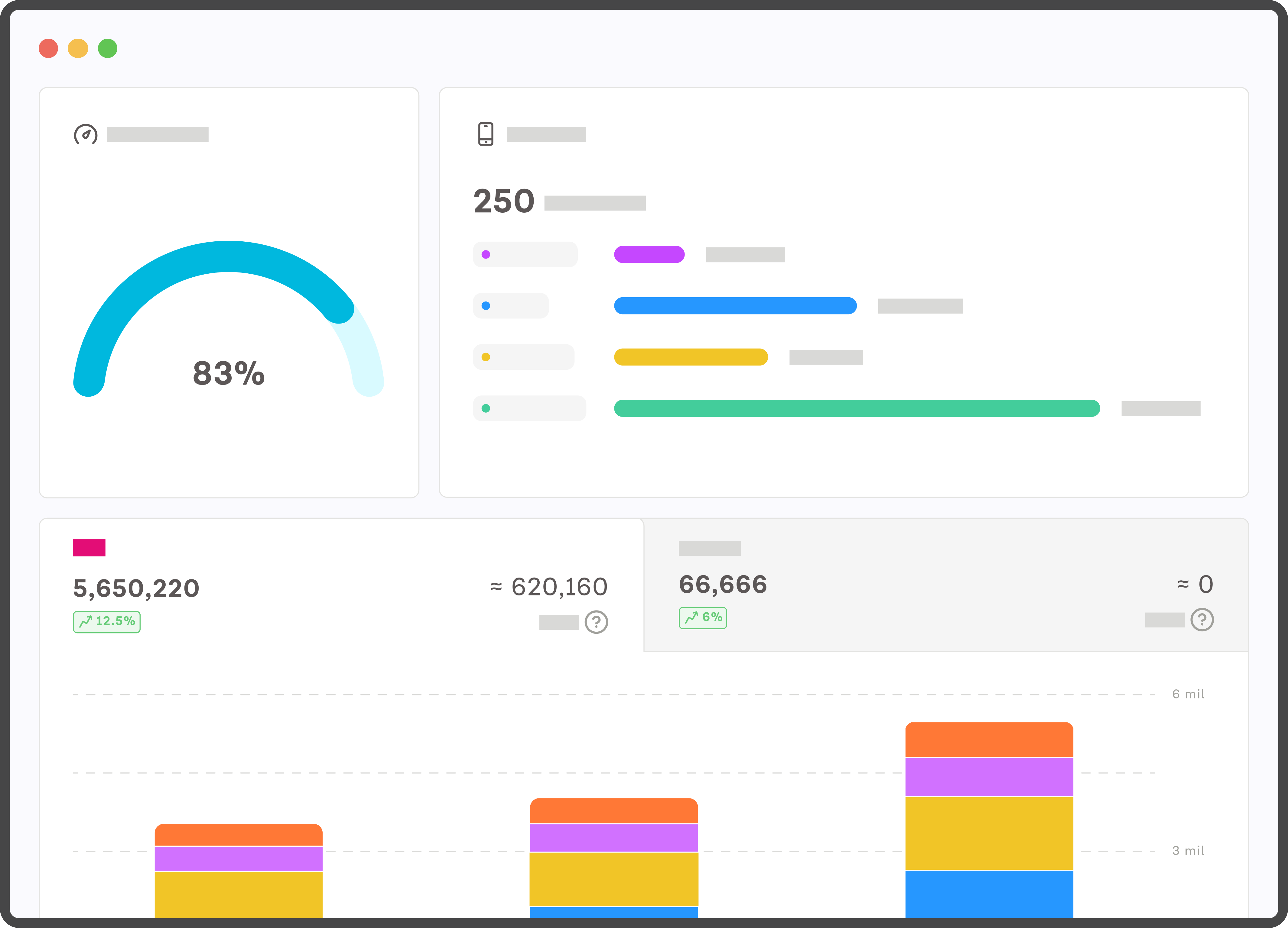 Team Portal | YuLife